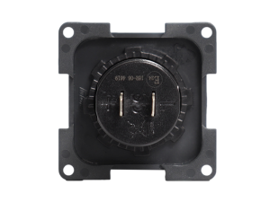 CBE Electric Products from 12Volt Planet | Caravan, Campervan, Motorhome