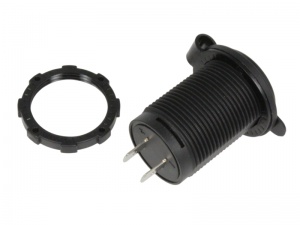 12V Power Sockets & Cigar Lighters | 12 Volt Planet