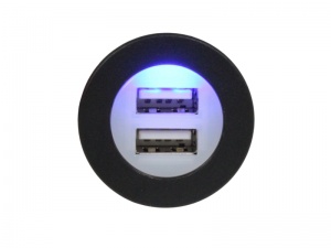 12V Power Sockets & Cigar Lighters | 12 Volt Planet