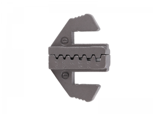 Quick Change Die Set For 0.5-4mm2 Cord End Terminals | 12 Volt Planet