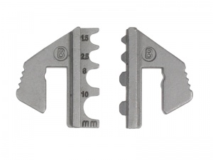 Cable Termination Tools | 12 Volt Planet