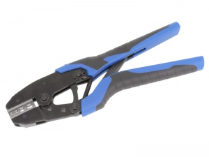 Cable Termination Tools | 12 Volt Planet