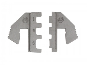 Cable Termination Tools | 12 Volt Planet