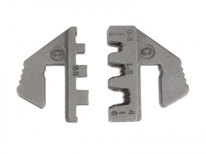 Cable Termination Tools | 12 Volt Planet