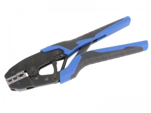 Cable Termination Tools | 12 Volt Planet