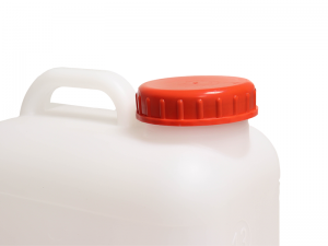 Reimo Water Container Cap With Gasket | 12 Volt Planet