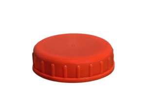 Reimo Water Container Cap With Gasket | 12 Volt Planet