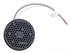 Wireless Charging | 12 Volt Planet