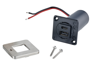 12V Power Sockets & Cigar Lighters | 12 Volt Planet