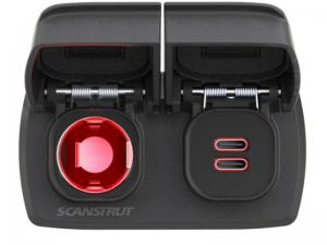 12V & 24V Power Sockets & Plugs | 12 Volt Planet