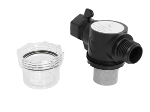 Water Pumps | 12 Volt Planet