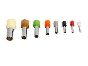 Pre-Insulated Crimp Terminals & Connectors | 12 Volt Planet