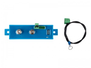 Battery Protection | 12 Volt Planet