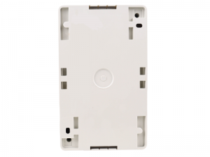 240V Mains Hook-Up Products & Accessories | 12 Volt Planet