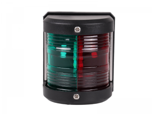 LED Marine Navigation Lights | 12 Volt Planet