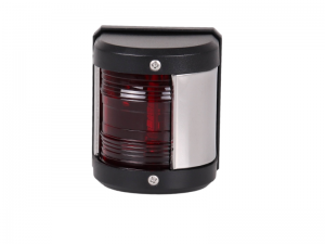 LED Marine Navigation Lights | 12 Volt Planet