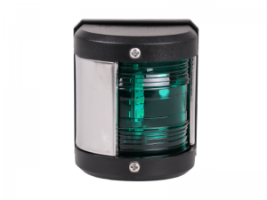 LED Marine Navigation Lights | 12 Volt Planet