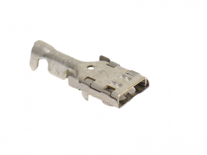 Terminals - MTA Modular Fuse & Relay System | 12 Volt Planet