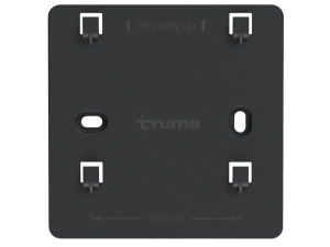Truma Combi Air & Water Heaters | 12 Volt Planet