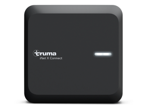 Truma Combi Air & Water Heaters | 12 Volt Planet