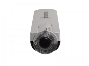 Truma LevelCheck - Portable Ultrasonic Gas Cylinder Level Checker | 12 ...