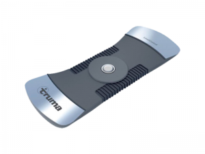 Truma LevelCheck - Portable Ultrasonic Gas Cylinder Level Checker | 12 ...