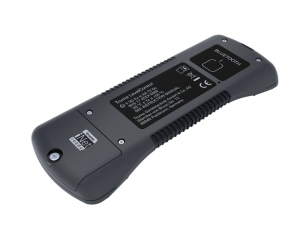 Truma LevelCheck - Portable Ultrasonic Gas Cylinder Level Checker | 12 ...