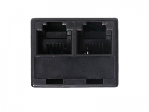 Truma TIN Distributor For iNet & iNetX Control Panel Data Cables | 12 ...