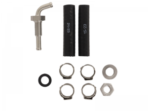 Truma Fuel Pick Up For Diesel Combi Heaters 34601-01 | 12 Volt Planet