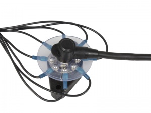 Power Posts & Bulkhead Feed-Through Connectors | 12 Volt Planet