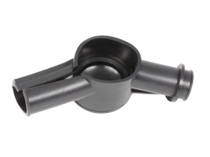 Push-On Terminal Insulators | 12 Volt Planet