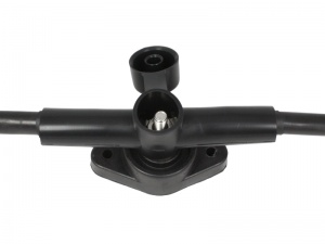 Push-On Terminal Insulators | 12 Volt Planet