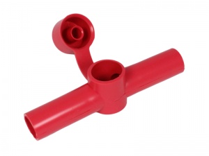 Push-On Terminal Insulators | 12 Volt Planet