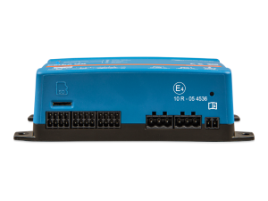 Victron Energy GlobalLink 520 | 12 Volt Planet