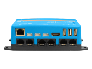 Victron Energy GlobalLink 520 | 12 Volt Planet