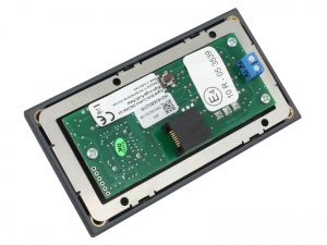 Victron Digital Multi Control 200/200A GX Panel | 12 Volt Planet