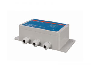 Victron Energy Filax-2 Automatic Transfer Switch 230V 50Hz / 240V 60Hz ...