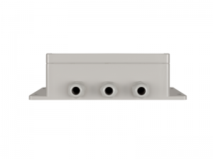 Victron Energy Filax-2 Automatic Transfer Switch 230V 50Hz / 240V 60Hz ...