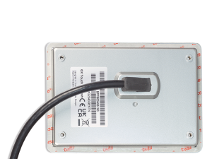 Victron Energy Cerbo GX MK2 | 12 Volt Planet