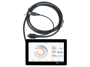 Victron Energy GlobalLink 520 | 12 Volt Planet