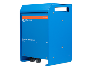 Victron Energy Isolation Transformer 7000W 230V | 12 Volt Planet