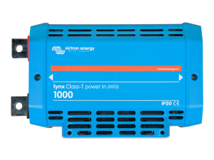 Victron Energy Lynx Distributor (M10) | 12 Volt Planet