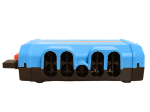 Victron Energy Lynx Distributor (M10) | 12 Volt Planet