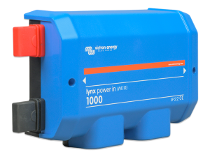 Victron Energy Lynx Distribution System | 12 Volt Planet