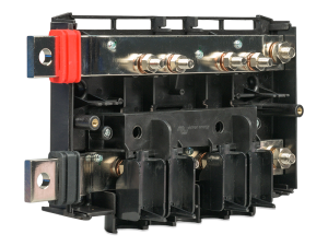 Victron Energy Lynx Distributor (M10) | 12 Volt Planet