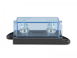 Victron Energy Mega Fuse Holder | 12 Volt Planet