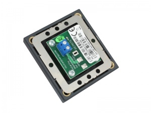 Victron Energy Products from 12 Volt Planet