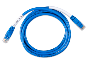 Victron Energy VE.Can To CAN-bus BMS Cable | 12 Volt Planet