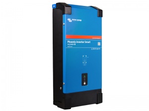 Victron Energy Filax-2 Automatic Transfer Switch 230V 50Hz / 240V 60Hz ...
