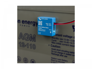 Battery Monitors | 12 Volt Planet